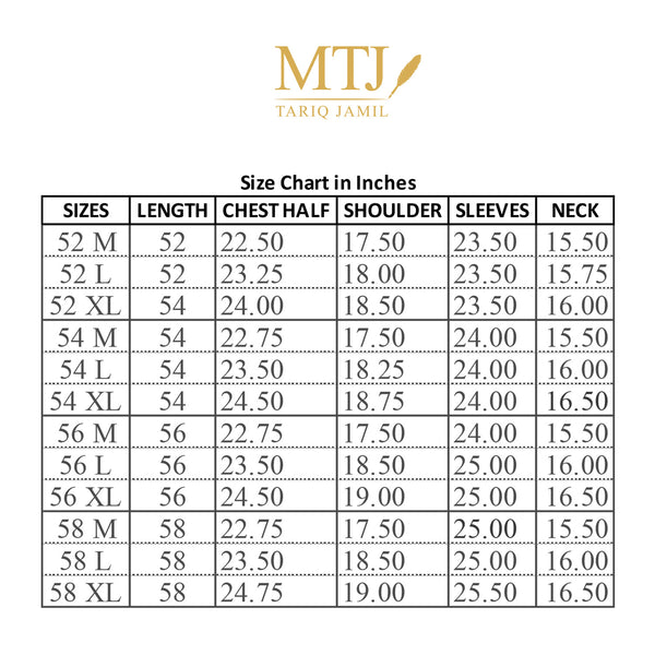 MTJ WHITE SAUDI THOBE – MTJONLINEUK