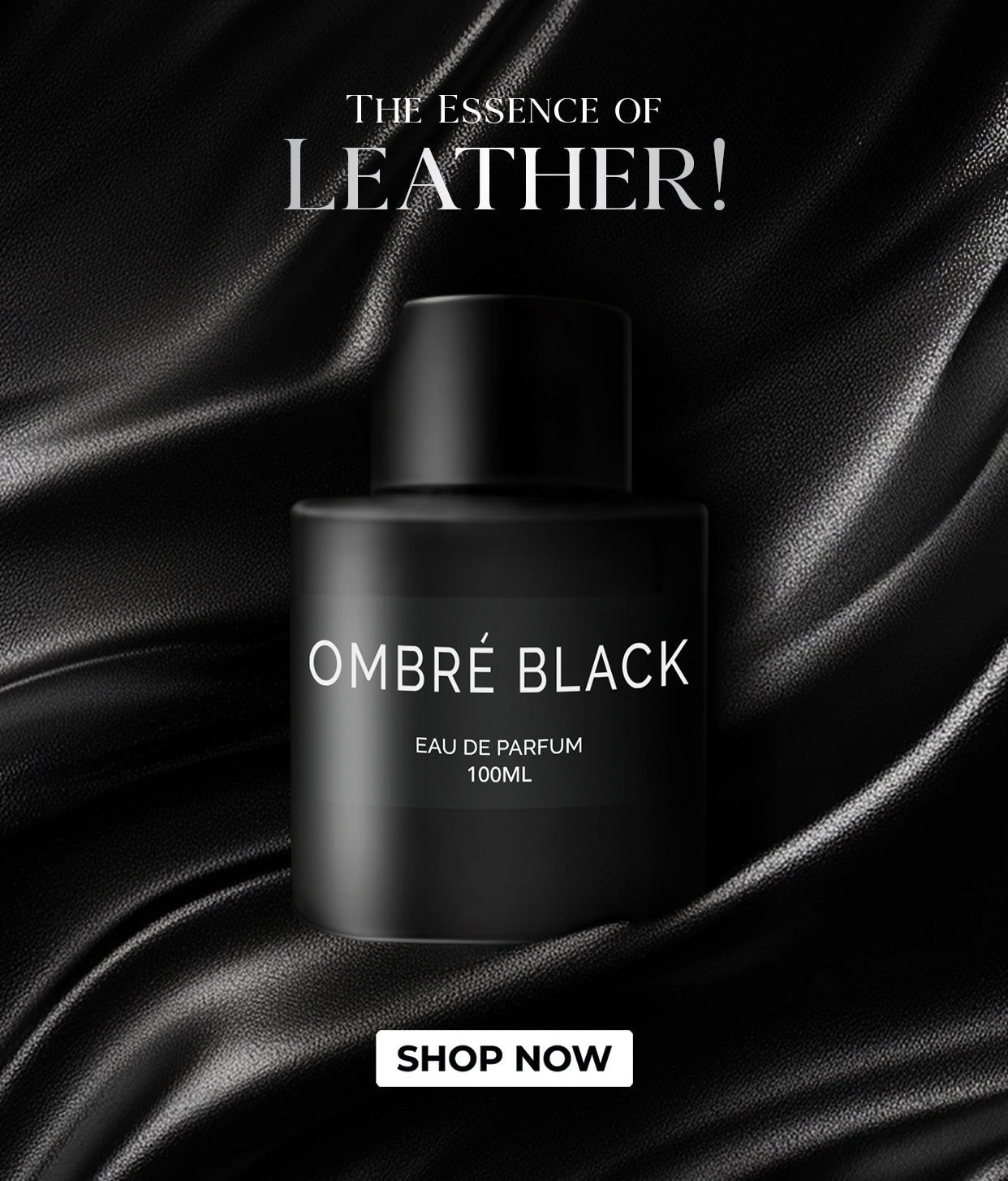 MTJ: Online Clothing Store For Men, Women & Kids – MTJONLINEUK