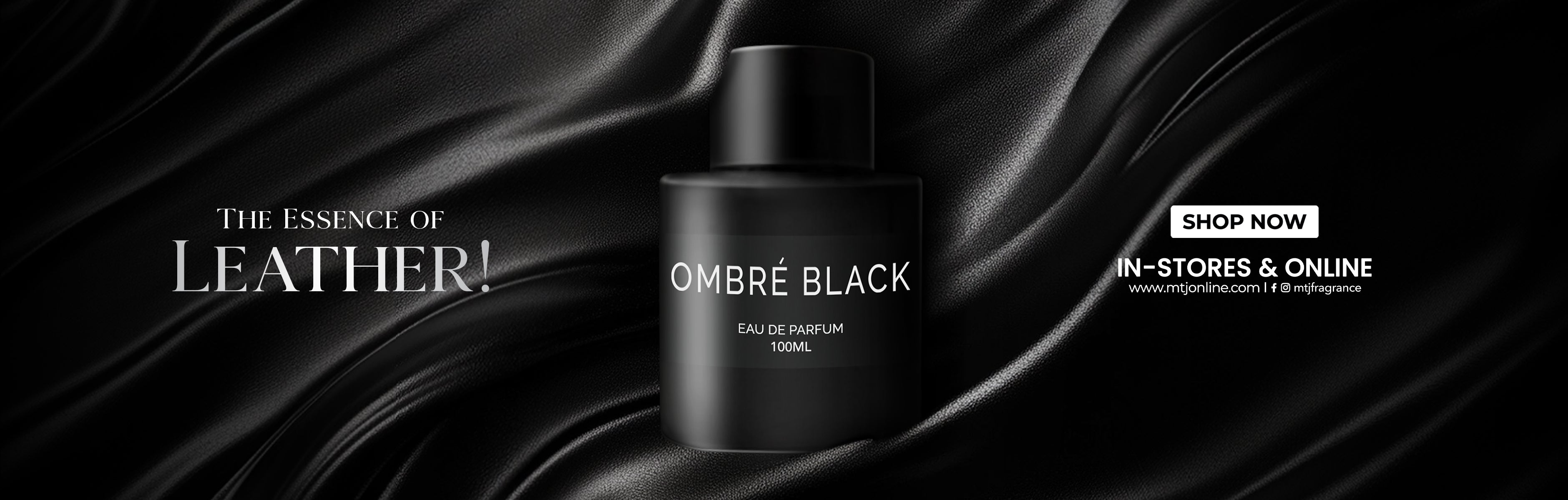 MTJ: Online Clothing Store For Men, Women & Kids – MTJONLINEUK