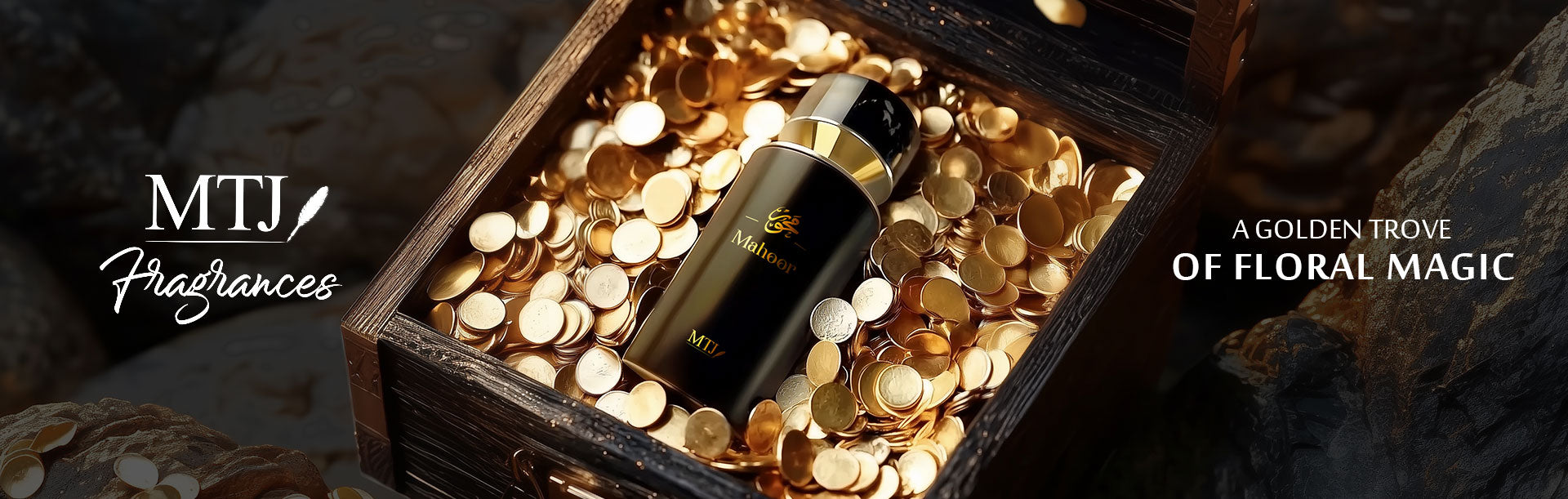 MTJ: Online Clothing Store For Men, Women & Kids – MTJONLINEUK